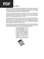 Pasos para La Instalación de Módulo DSC y Activación de LabVIEW | PDF ...
