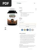 SCAT6 Instructions v9 | PDF | Concussion | Foot