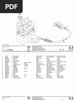 Bond Performa MSC | PDF | Indemnity | Liability Insurance