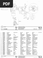 Bond Performa MSC | PDF | Indemnity | Liability Insurance