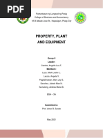 A Practical Guide To Completed Staff Work (CSW) | PDF