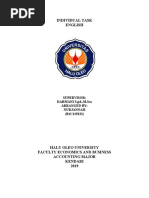 GR 9 LO Term 1 (Sexual Behaviour & Sexual Health) | PDF | Sexually Transmitted Infection ...