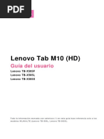 Instrucciones Reproductor Multimedia Sha16/23 | PDF | Smartphone ...