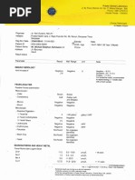 ISO 16290 - 2013 - FinalDraft | PDF | International Organization For ...