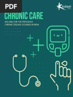 Optum in India Brochure | PDF | Business