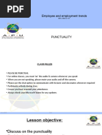 Swain Analysis | PDF