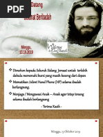 Logo GPIB | PDF