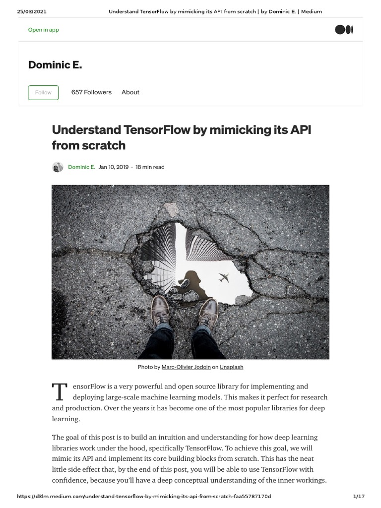 Computational Graph | Download Free PDF | Graph Theory | Computer ...