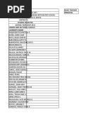 Sports Writing Exercises | PDF | Sports | Weather