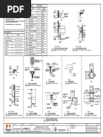 Dimensional Tolerances Based On API 650 | PDF | Engineering Tolerance ...