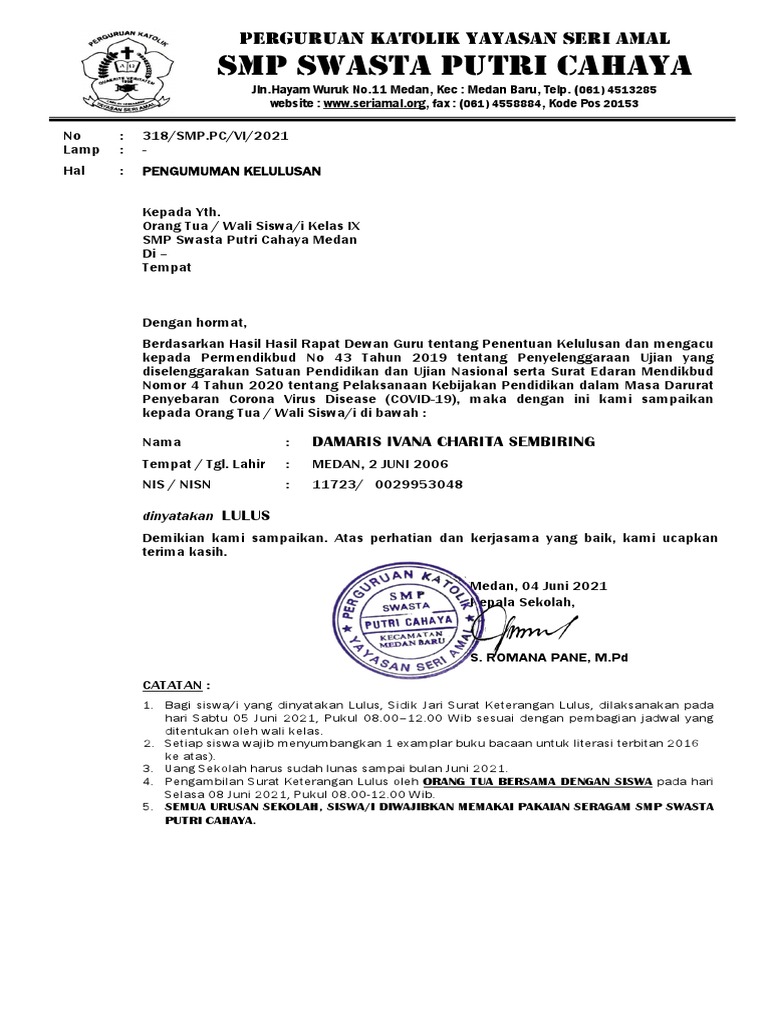 SK 136 | PDF | Ilmu Sosial | Kesehatan Holistik