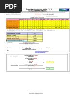 Starrt Card | PDF | Hazards | Prevention