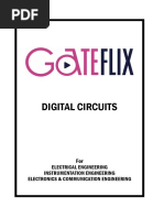 Defusal Manual Roblox | PDF | Color | Mathematics