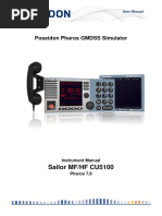 Tokyo Keiki Course Recorder | PDF | Compass | Equipment