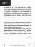 ASI Design Capacity Tables For Structural Steel | PDF