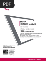NEC 314.16: Box Fill Requirements | PDF | Electrical Wiring | Equipment