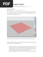 Pier Axis Definition in ETABS | PDF | Cartesian Coordinate System ...