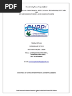 IHIP-IDSP Web Portal User Manual 3.0 | PDF | Laboratories | User ...