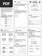 1 SCIENCE 3 Quarter 1 Week 4 Powerpoint Presentation | PDF