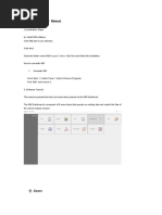 ORMB Practice Project-1 | PDF | Login | Pricing