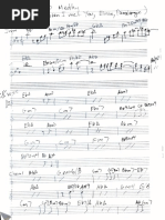 Alfreds Basic Guitar Method 1 | PDF | Guitars | String Instruments