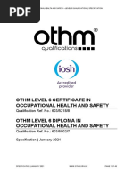 The ADNOC 6x6 Risk Matrix Is A Risk Assessment Tool | PDF | Risk | Risk ...