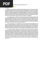 Navigators Bible Reading Plan | PDF | Old Testament | New Testament