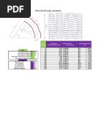 MITER BEND Formula To Calculate Length Angle of Cut Weight and Cut-Back ...