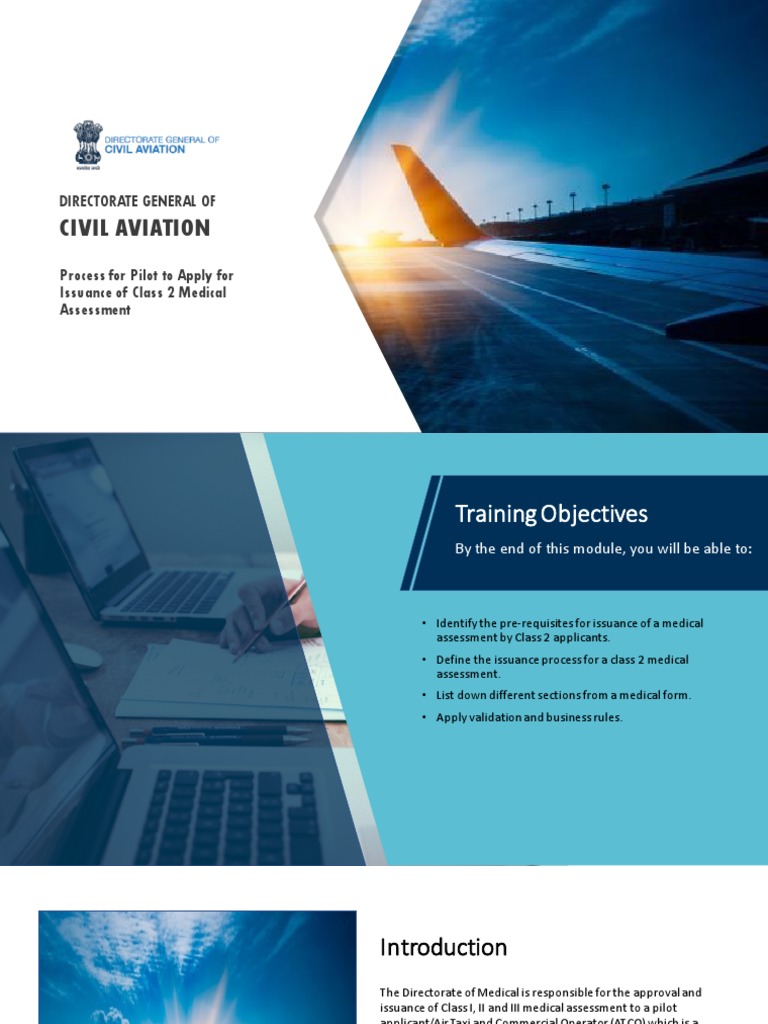 eGCA Manual | PDF | Computing And Information Technology | Business