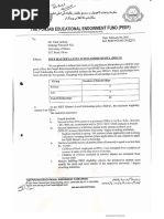 Assignment Marks Form Parat Download AIOU Allama Iqbal Open University ...