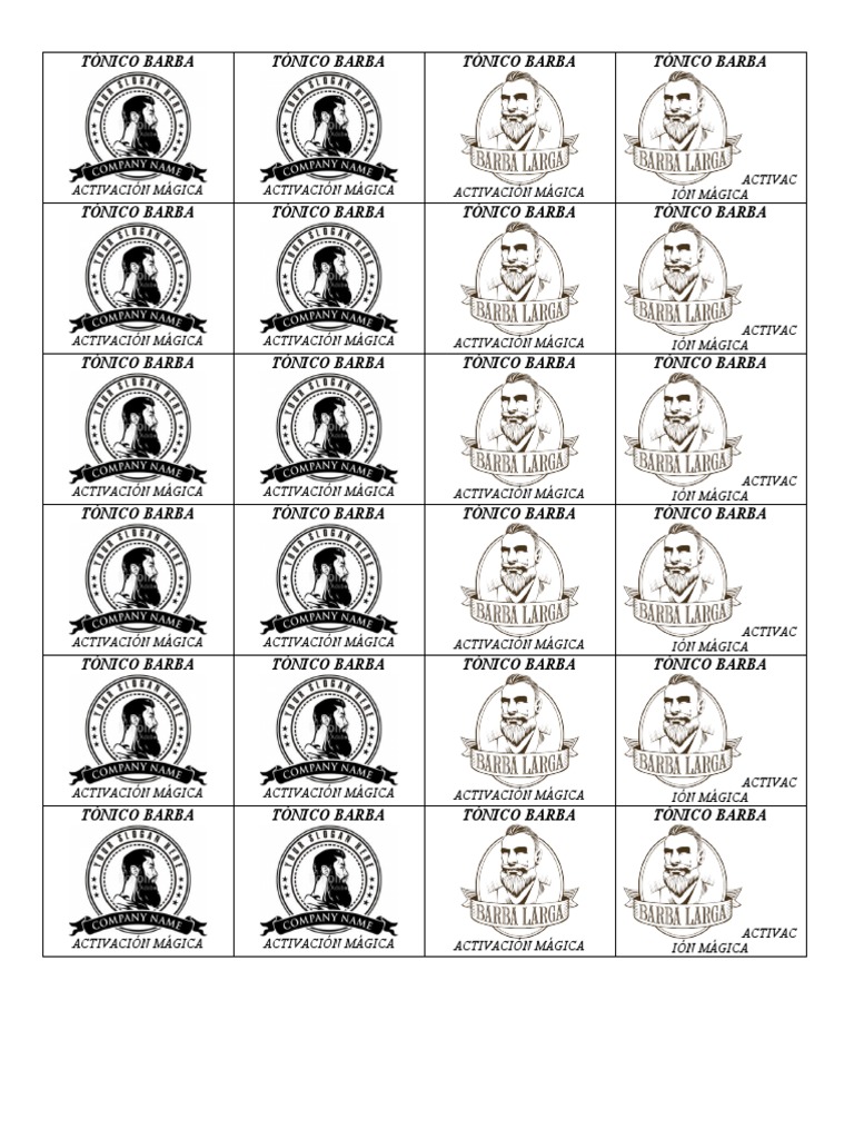 Barber Shop 1 | PDF