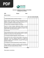 Mrpa | PDF | Bem-estar