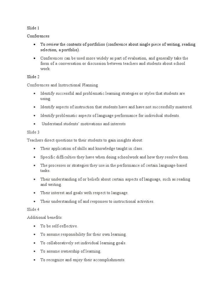 Bahan PPT Lte Kel 7 | Descargar gratis PDF | Questionnaire | Question