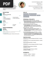 Cse310 | PDF | Software | Microsoft