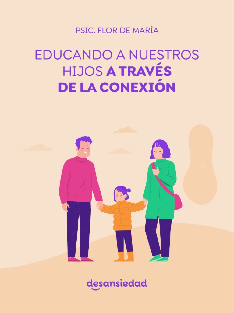 6007200fdd43961e67e16065 - Educando A Nuestros Hijos A Través de La ...