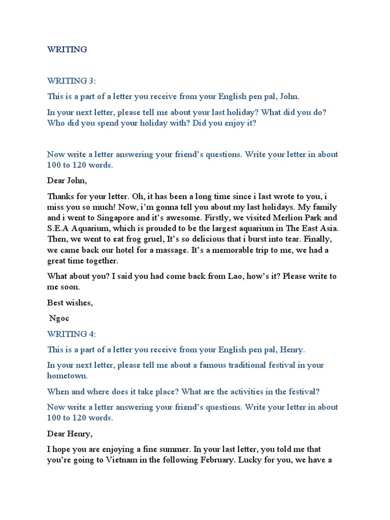 Trip | PDF