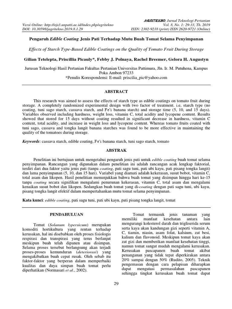 1307-Article Text-6123-1-10-20190906 | PDF