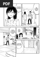 Download Bokep SMP 3GP Gratis | PDF