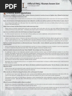 AniGame Beginner Guide | PDF | Internet Bot