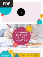 Fagen Et Al | PDF | Reinforcement | Elephant