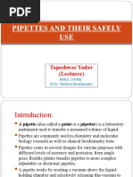 Laboratory Sample Reception Procedures | PDF | Medical Laboratory ...