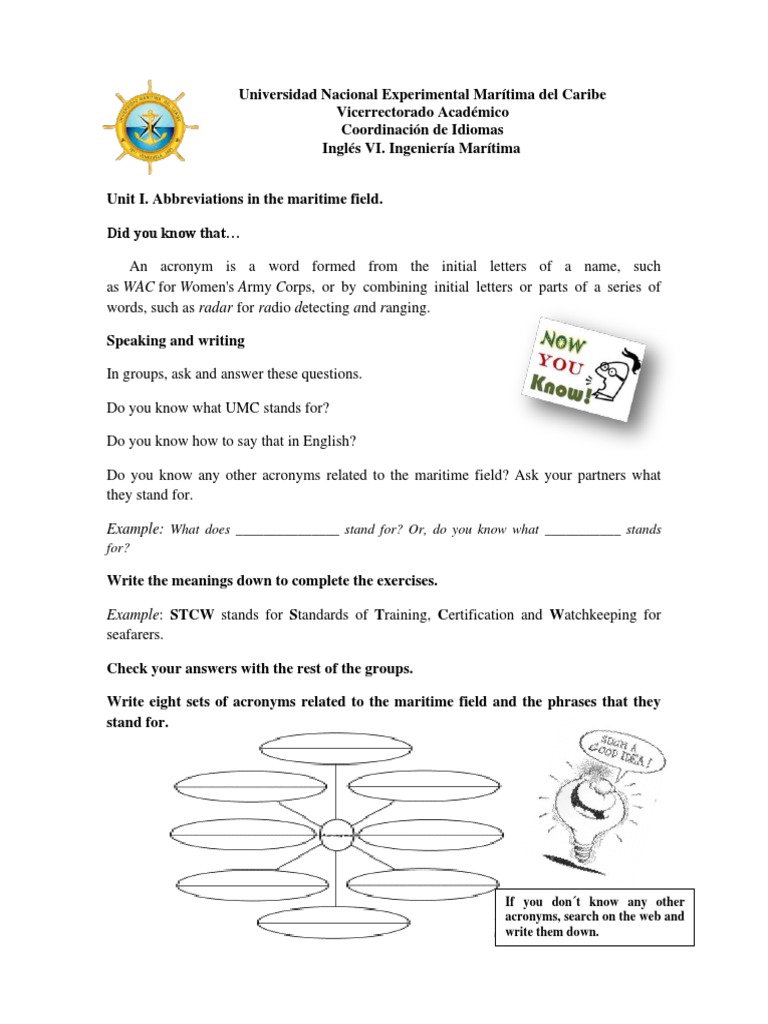 Standard Marine Communication Phrases (SMCP): A Standardized Safety ...