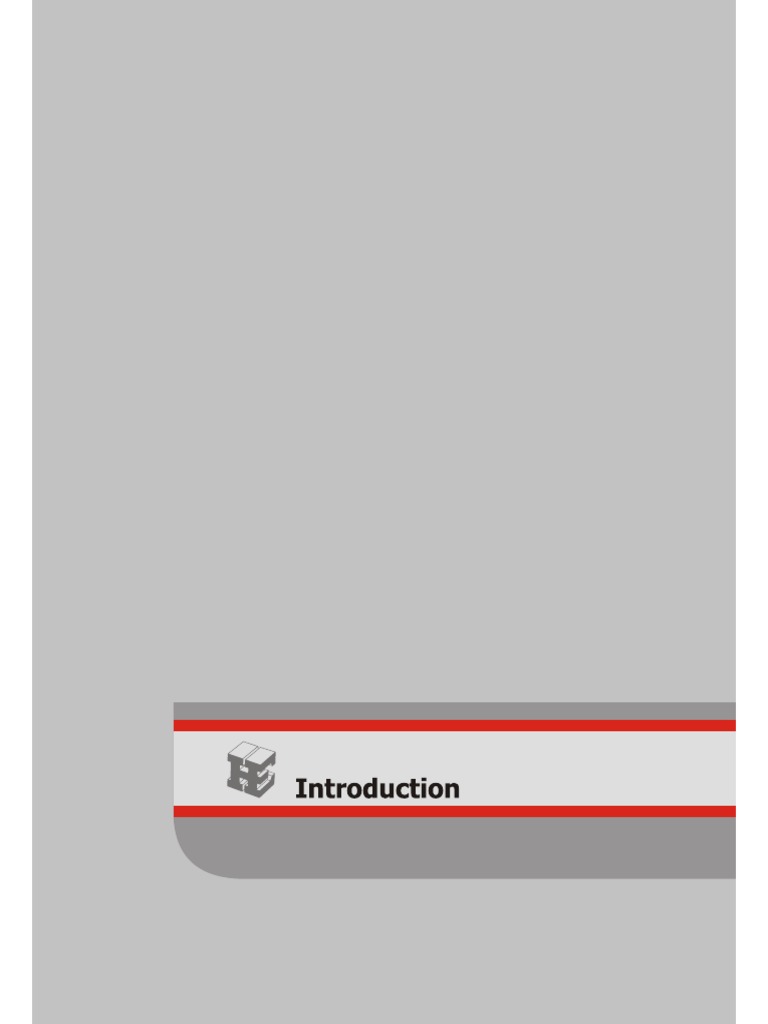 Hindalco Specification | PDF | Engineering Tolerance | Pipe (Fluid ...