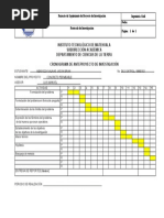 1.4. - La Teoria de Westergaard | PDF | Elasticidad (Física) | Mecanica ...