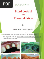 MDS Course Regulations 2017 | PDF | Postgraduate Education | Thesis