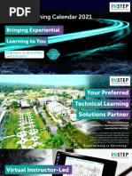 The Three Rs of Writing: Retell, Relate, Reflect | PDF | Applied ...