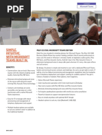 Vodafone TG6442VF Benutzerhandbuch | PDF | Operating System Families ...