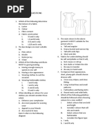 Textiles Clothing and Fashion Grade 10 11 Curriculum Guide | PDF | Home ...