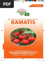Pagbababuyan | PDF