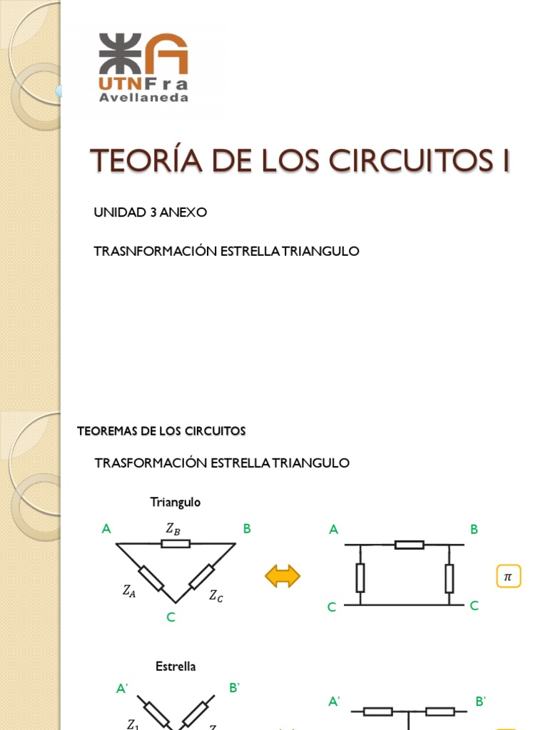 Estrella Triangulo | PDF | Geometría | Enseñanza de matemática